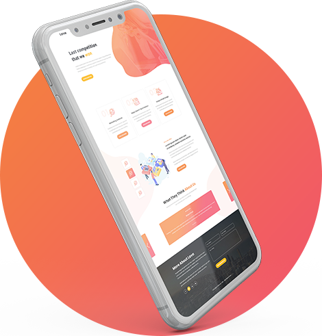 Global Trading Solutions